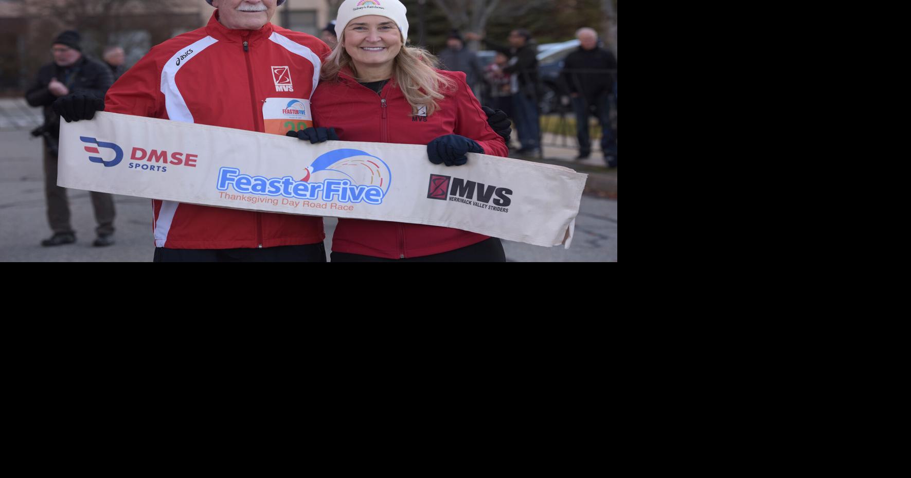 251126-et-tje-feaster-five-15.jpg | Photos | eagletribune.com