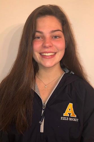 Hometown Sports: Five locals inducted into UMass Lowell Hall of Fame ...