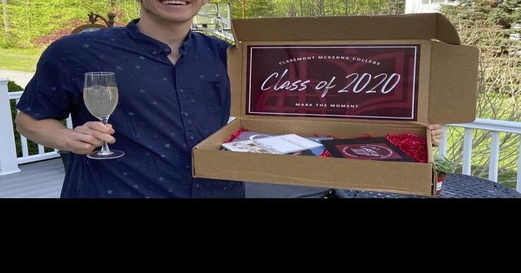 College Basketball: Max Kirsch’s best move was 3,000 miles away | Local ...