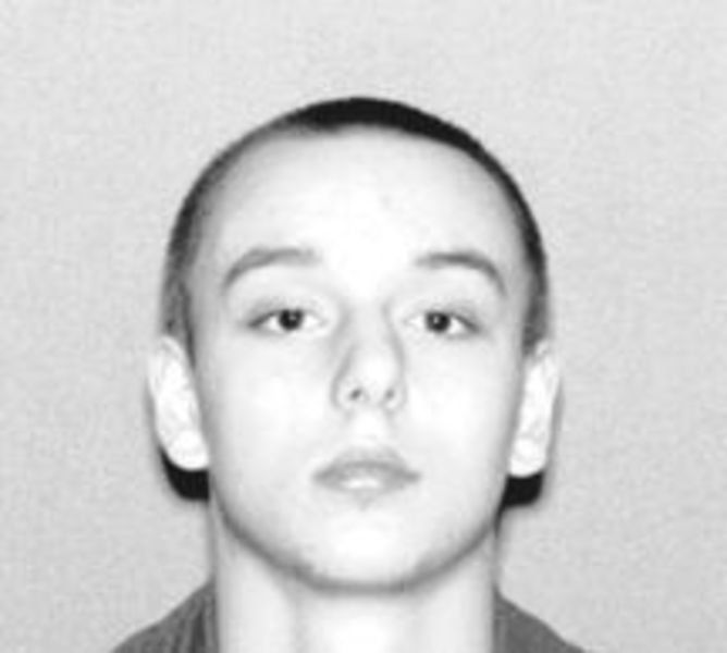 State police helicopter involved in two Methuen searches | News ...