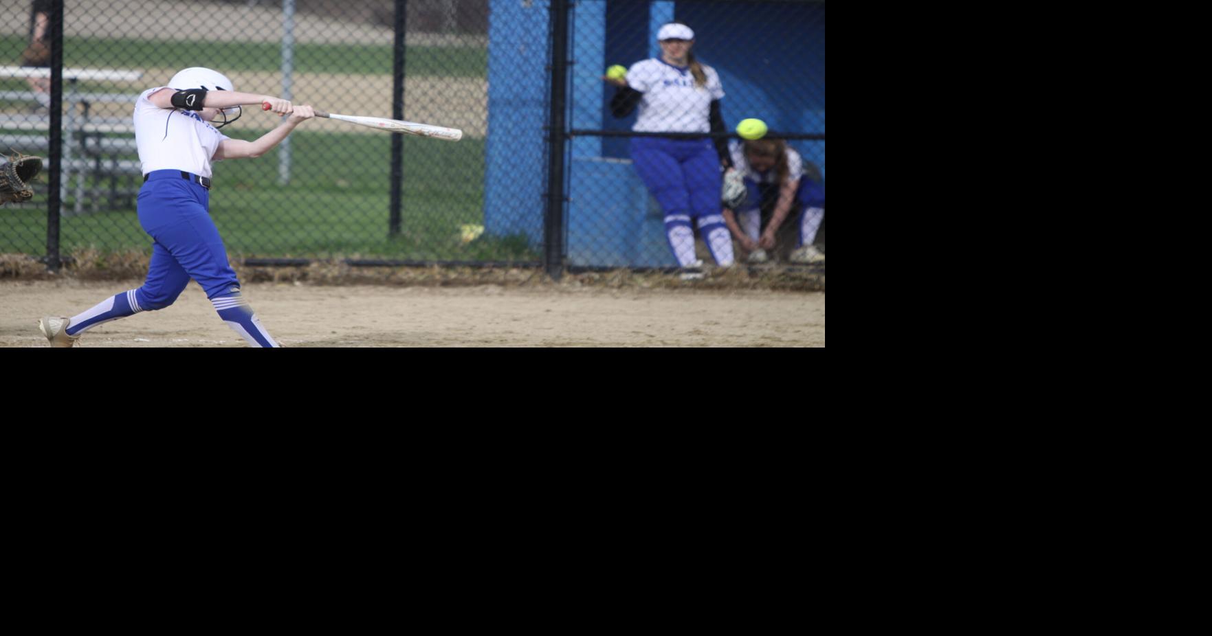 Summer Catch: BU-bound Lucier a spring sensation at short for Salem ...