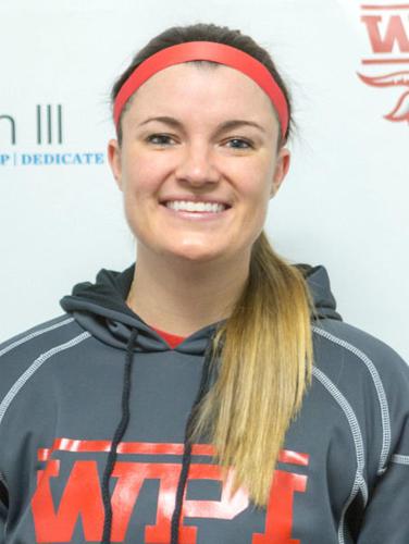 Goldstein a rising star in coaching ranks | Sports | eagletribune.com
