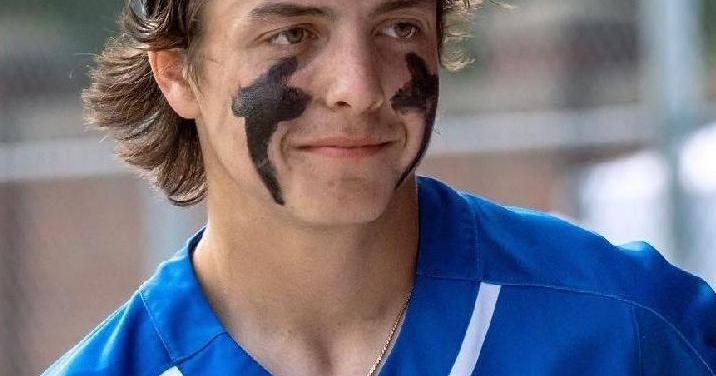 Sullivan fans 10, pitches Rangers into win column | Sports ...