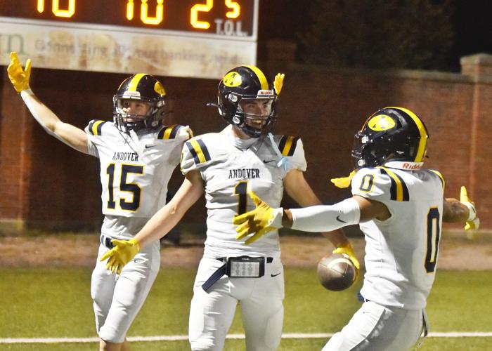 Dynamic duo leads Golden Warriors to lopsided win | Sports ...