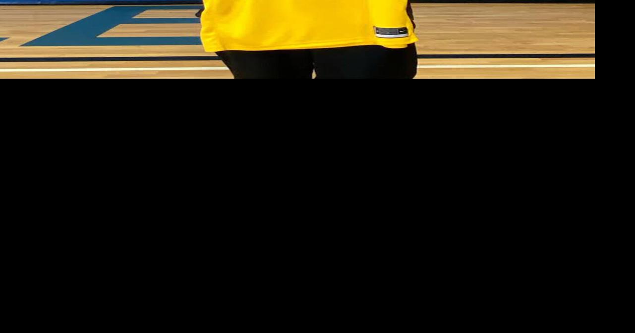 Nelson goes Showtime!: Long-time area scout joins the Los Angeles ...