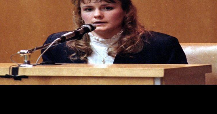 Letter: Pam Smart deserves another look at rehabilitation | Opinion ...