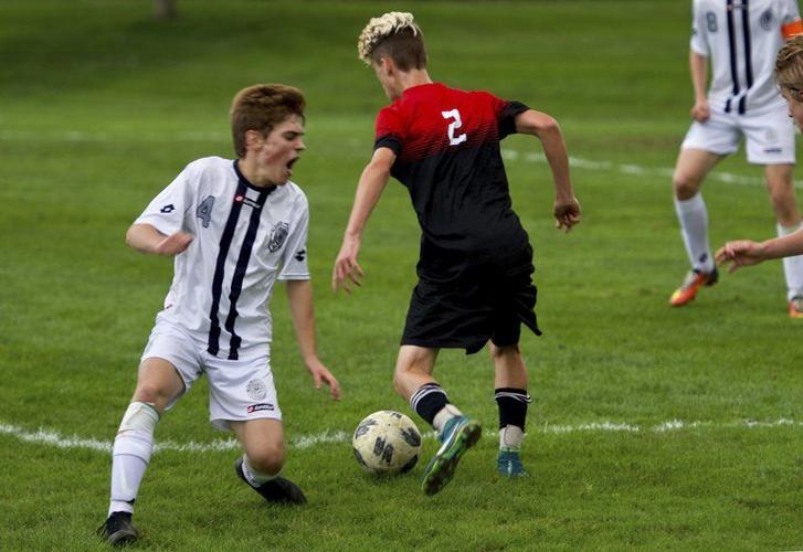 Kyle Graber, son of Phillips baseball coach, starring at Conn. prep ...