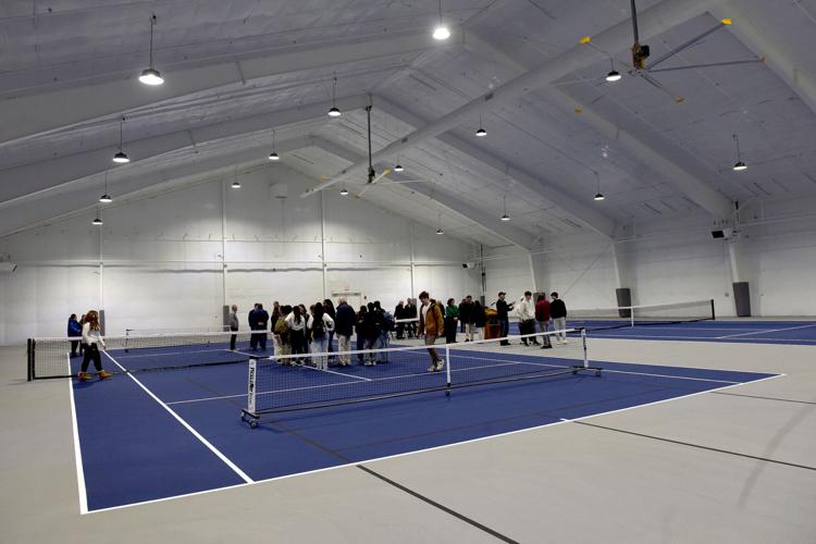 cobblers hall surgery