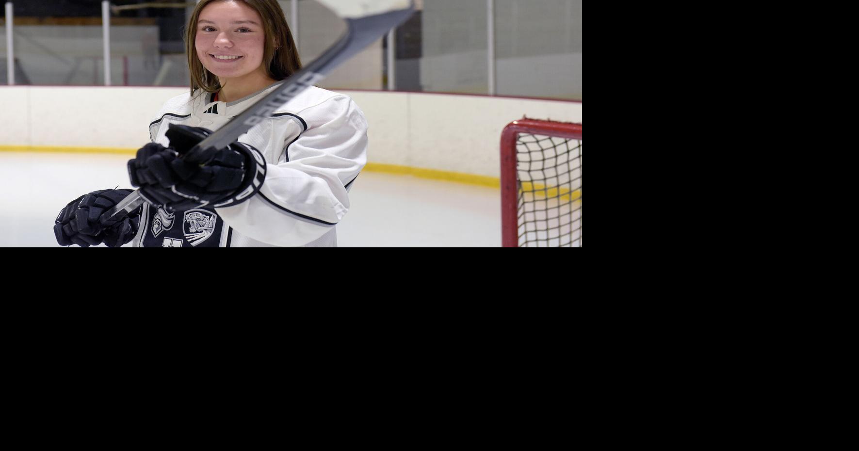 Kmiec, HPNA, off to a scorching start | Sports | eagletribune.com