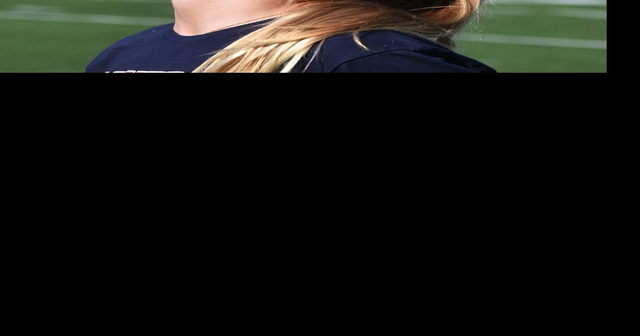 Central loves Lucy: Scoring sensation follows in dad's footsteps ...