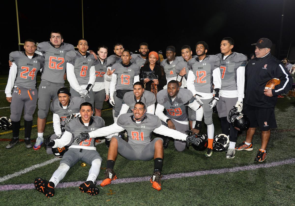 SLIDESHOW: Greater Lawrence Wins Vocational Championship | Gallery ...