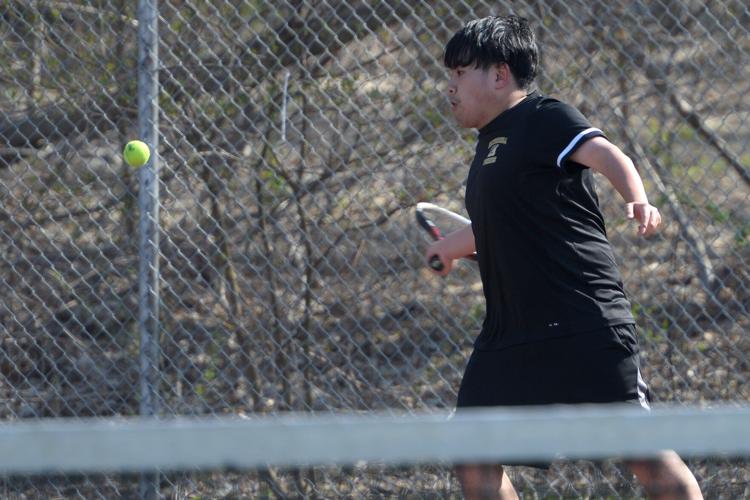 Hometown Scoreboard | Sports | eagletribune.com