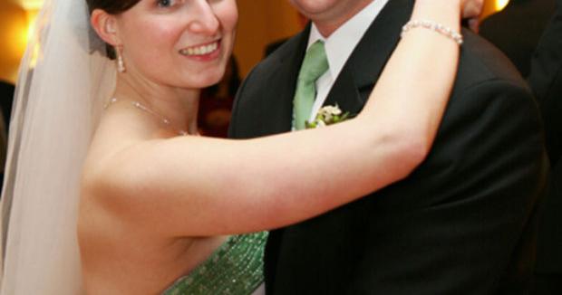 Kristine Ord and Michael Giarrusso | Archives | eagletribune.com