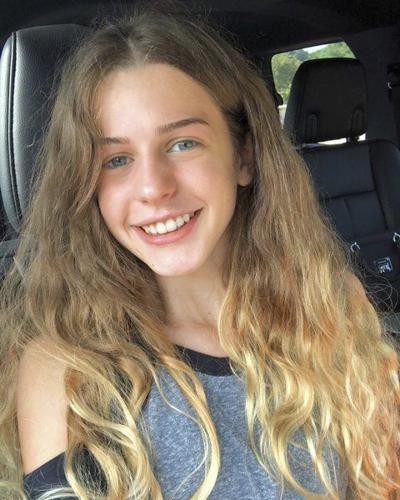 Moynihan Scholar-Athlete of the Month: Ailing grandmother inspires ...
