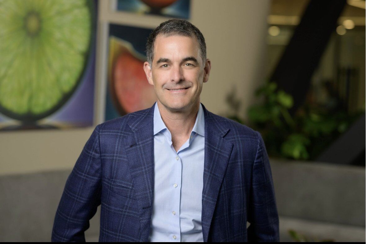 High Praise: New Celtics owner Bill Chisholm lauded by his Brooks ...