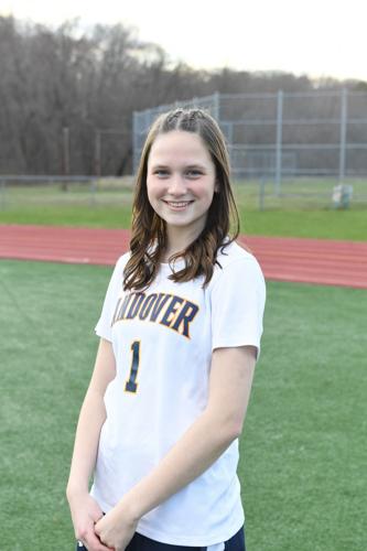 Andover lacrosse's Brussard a jack of all trades on the field | Sports ...