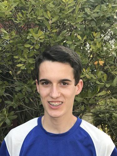 Under the Lights: Windham’s Lexi Lewis proving to be one talented ...