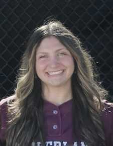 NH All-State Softball: Timberlane's Cordeiro named first-team for ...