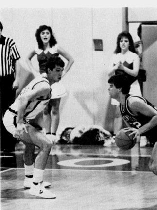 Hart of a Champion | Sports | eagletribune.com