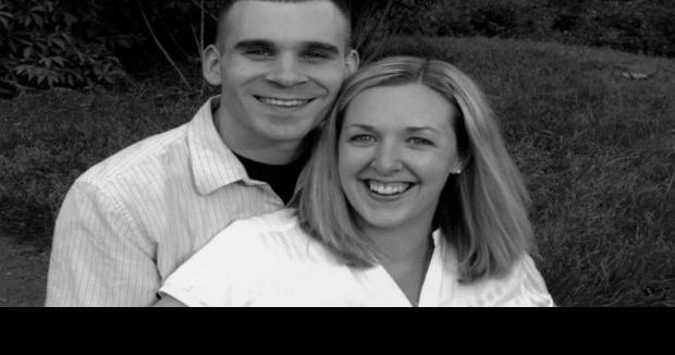 Kerry A. Ferrara and Christopher P. Cipriani | Archives | eagletribune.com