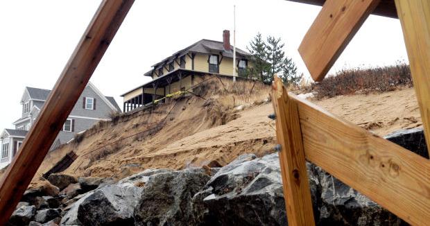 140106_NT_BEA_bennett_2.jpg | | eagletribune.com