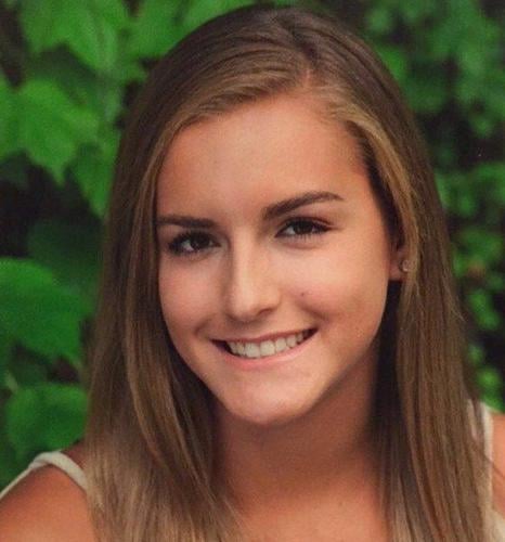 Eagle-Tribune Girls Soccer All-Stars 2016: Central's Grillakis enjoys ...