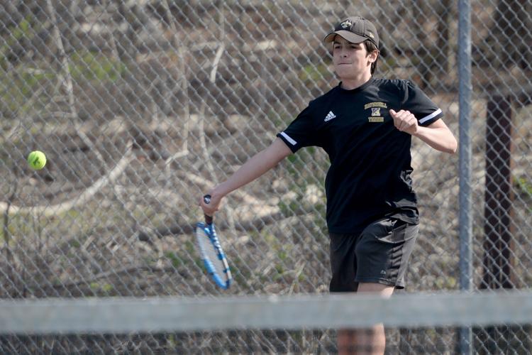 Hometown Scoreboard | Sports | eagletribune.com