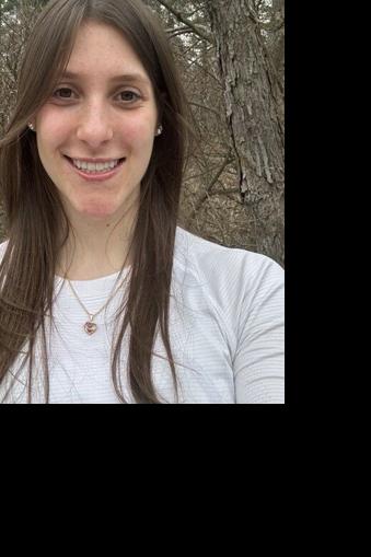 Eagle-Tribune Gymnastics MVP: Gabriella Bresnick | Sports ...