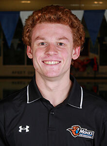 Methuen's Taylor shooting for big goals: Yepdo, Foley and Pellerin also ...