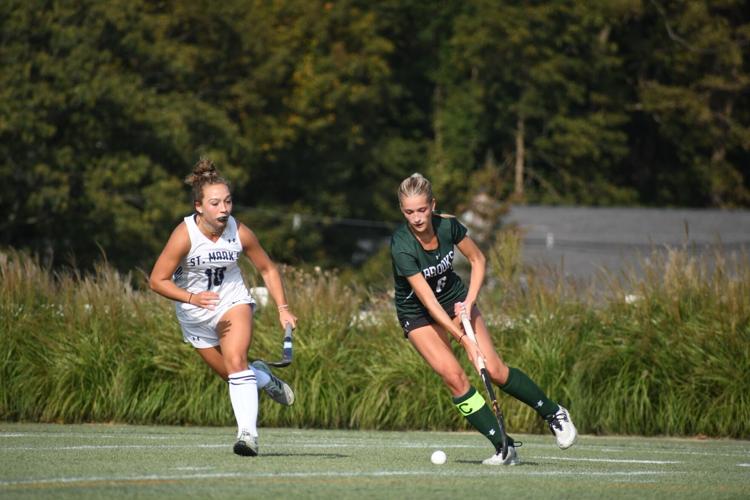 Adams sticking to the academic and athletic family plan | Sports ...