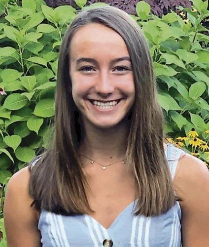 Eagle-Tribune Girls Basketball All-Stars: Andover's Tatum Shaw named ...