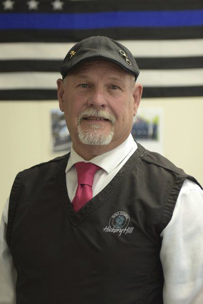 After decades of investigations, longtime detective Pilz retires ...