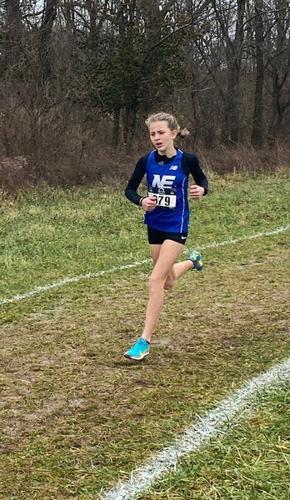 New England Elite teams capture Jr. Olympic titles | Local Sports ...