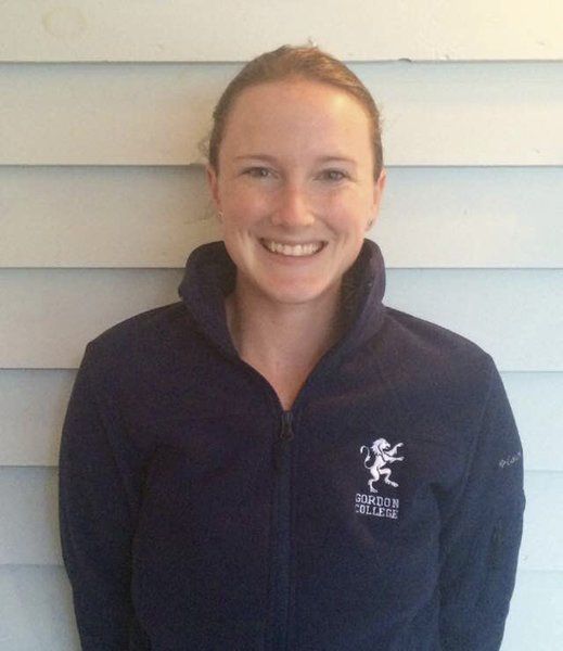 Sports in a Minute | Sports | eagletribune.com