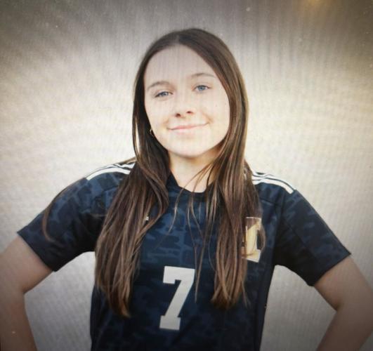Meet the 2024 Eagle-Tribune Girls Soccer All-Stars | Sports ...
