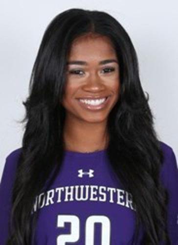 Sports in a Minute: The ageless Daniel Dodson | Local Sports ...