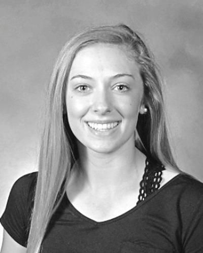 Eagle-Tribune Softball All-Star Team: MVP Kukas had banner year for ...