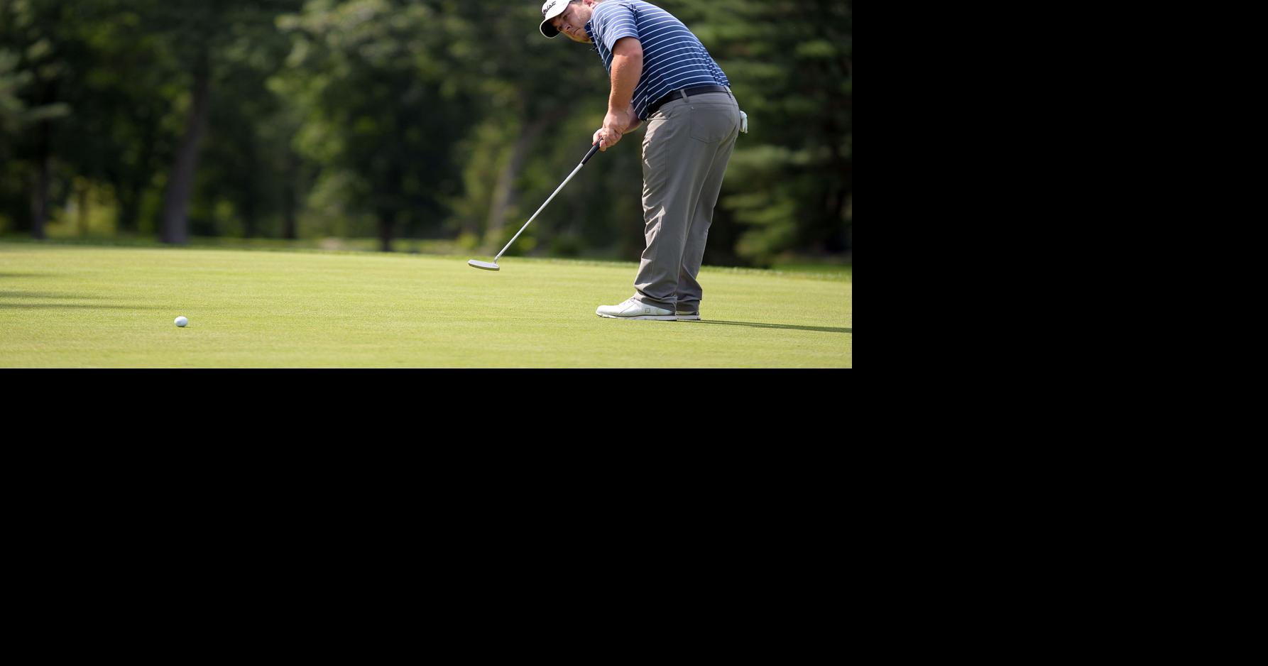 Joseph F. Healey Memorial Golf Tournament | Gallery | eagletribune.com