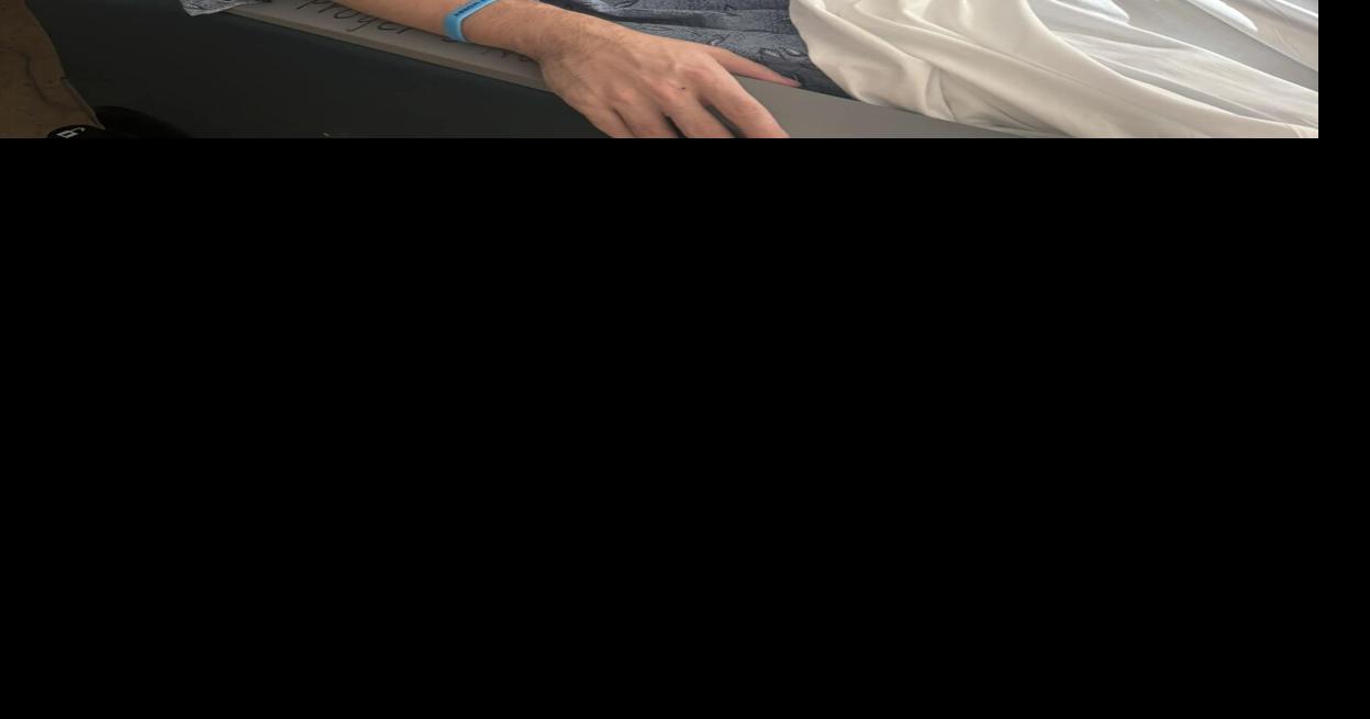 Roaming Foodie is back home in Derry, still posting | New Hampshire | eagletribune.com