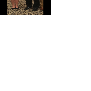 Happy Father's Day: Bob Melillo | Sports | eagletribune.com