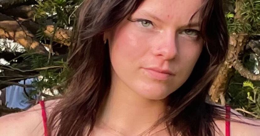 Kendall Toth, Phillips Andover: 'Battled eating disorder' | Local ...