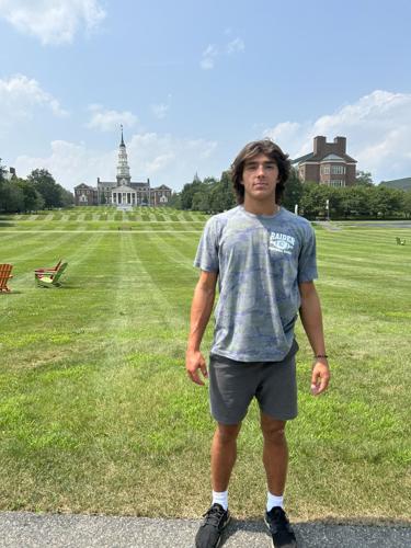 Area High School Football Leaders | Sports | eagletribune.com