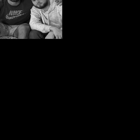 Methuen's Georges Niang survives the NBA Bubble | Local Sports | eagletribune.com