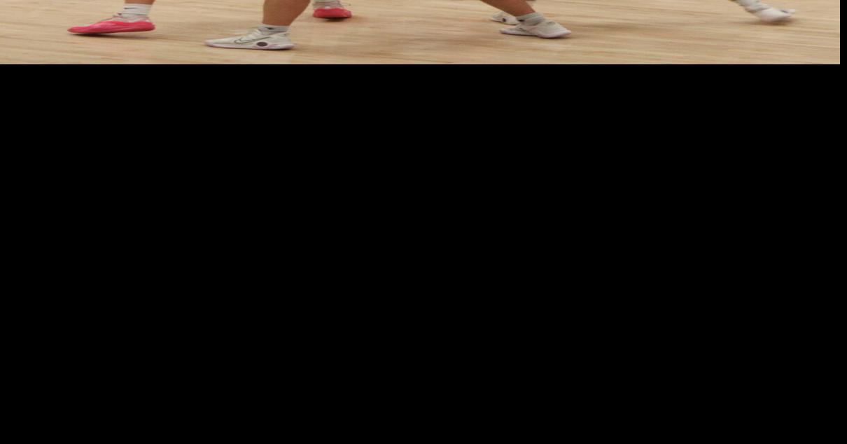 Friday Night Stunner: This time Rangers close the deal, stun No. 2 ...