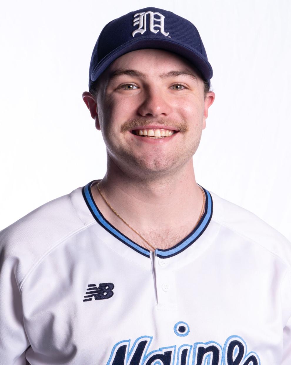 The Mejia story: A father, a son and baseball | Sports | eagletribune.com