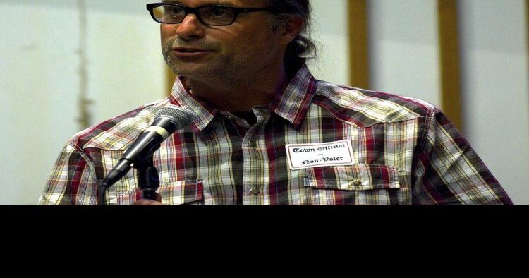 Judge set to rule on shielding witness in Fahey lawsuit | News ...