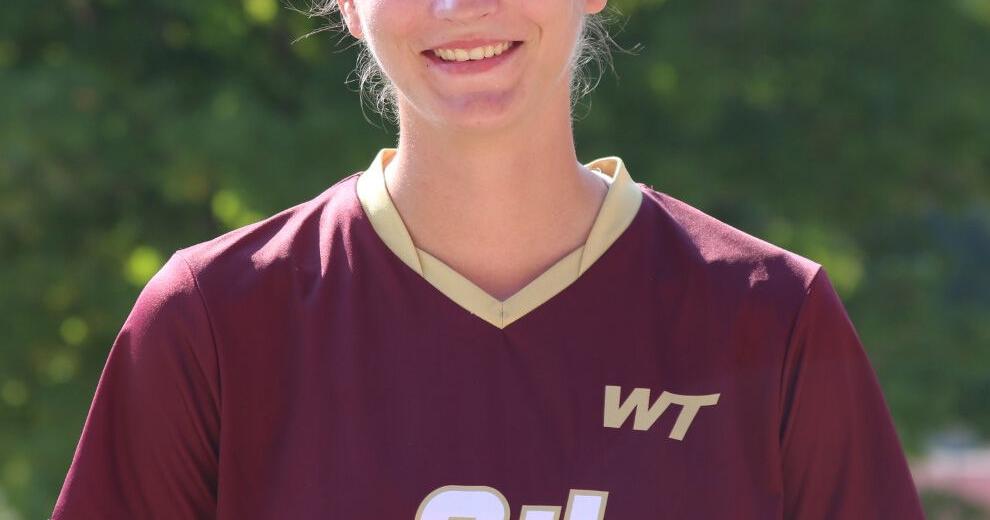 CAC Soccer Nuggets | Sports | eagletribune.com