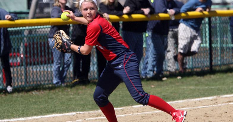 Our View: Take pride in Leavitt's rise to press secretary | Editorials ...