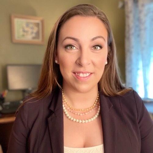 The making of a Hall of Famer: How a shy, gawky girl transformed to an ...