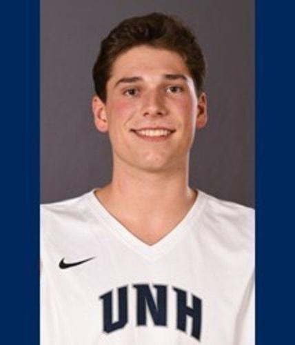 Area College Basketball Wrap-Up: Reyes, Nelson, Palleschi and Nelsen ...